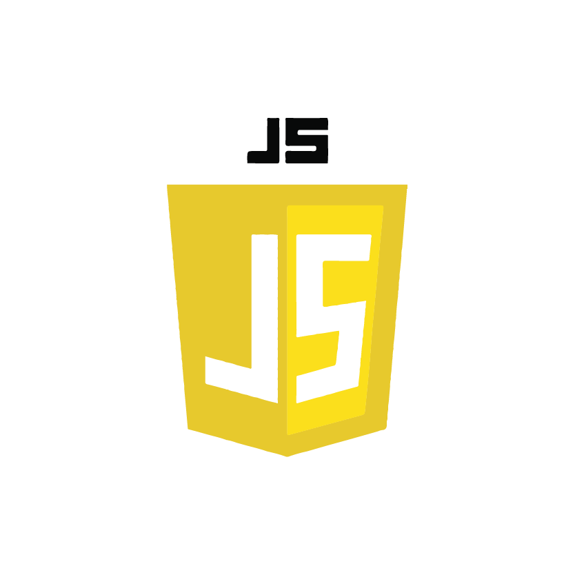 Unomena React And Python Web Developers 4678